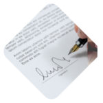 VerifySignature.eu – VerifySignature – Automated Electronic Signature ...